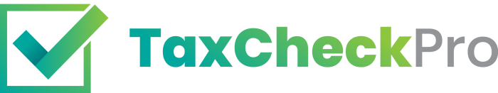 Back office – BCT TAX CENTER